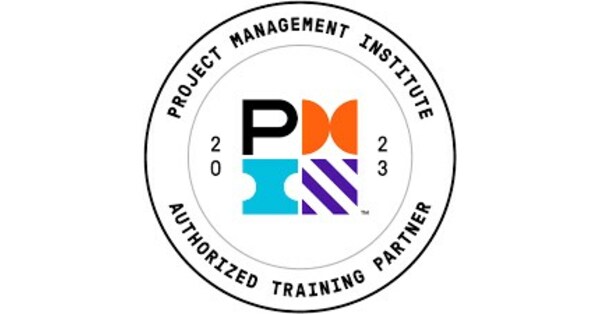 BTII Institute Renews PMI Premier Authorized Training Partnership
