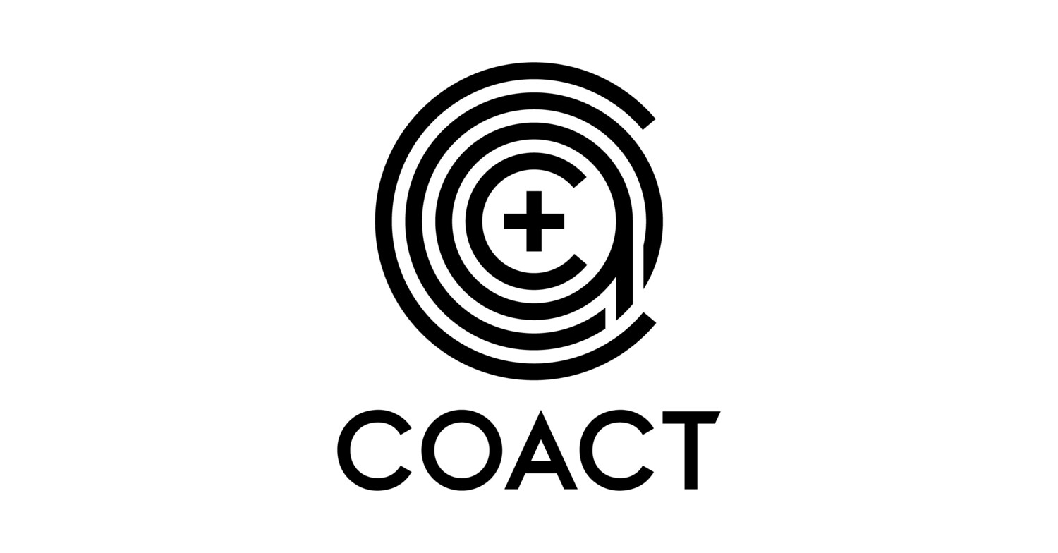 COACT Agency Appoints Farissa Knox as President, Marking a Milestone in ...
