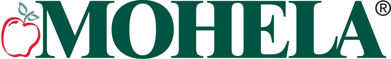 MOHELA's Foundation Reminds Missouri College Students of May 15 Application Deadline for its ...