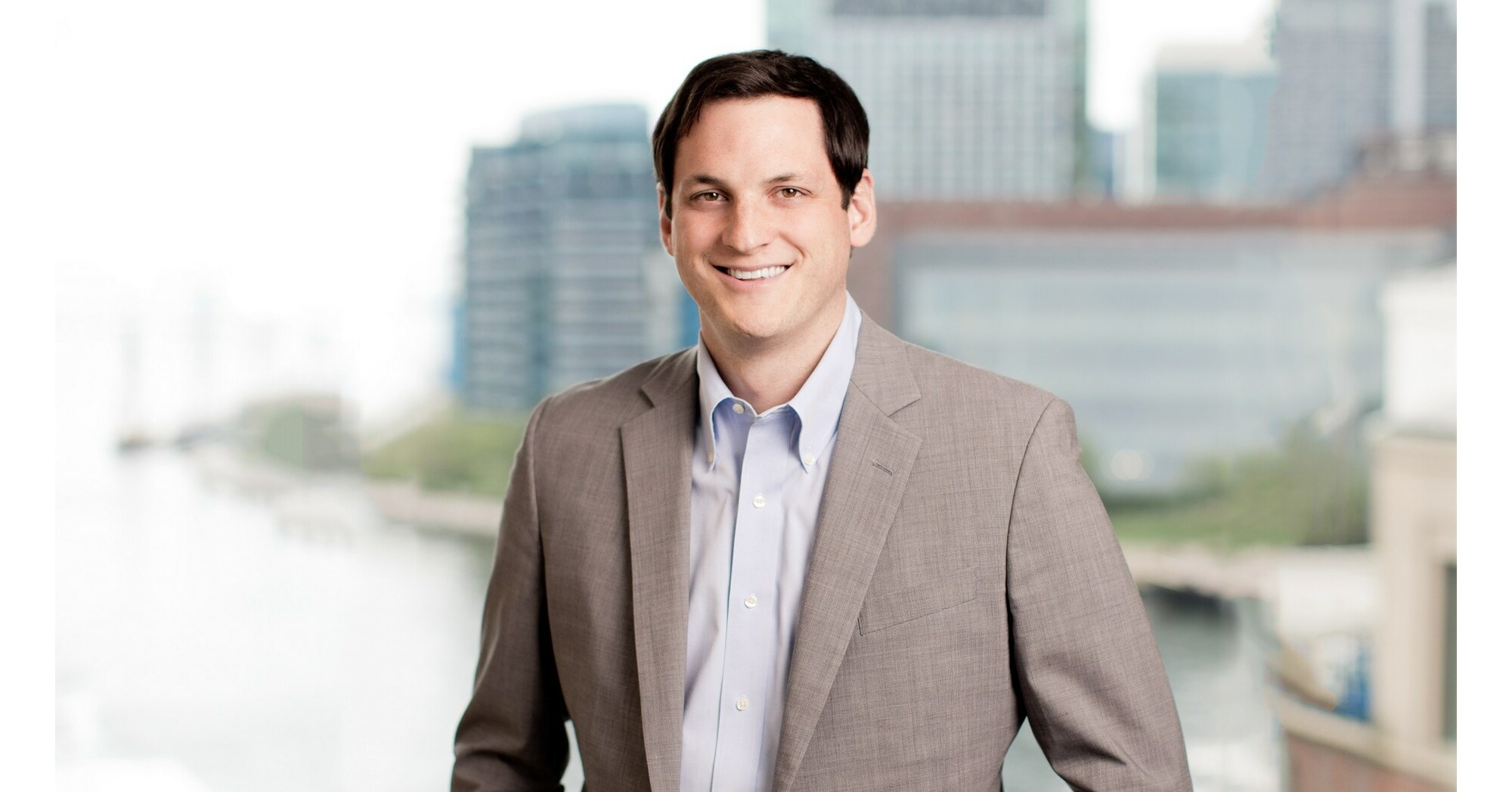 Goulston & Storrs Elevates Linh Lingenfelter and Paul Momnie to Directors