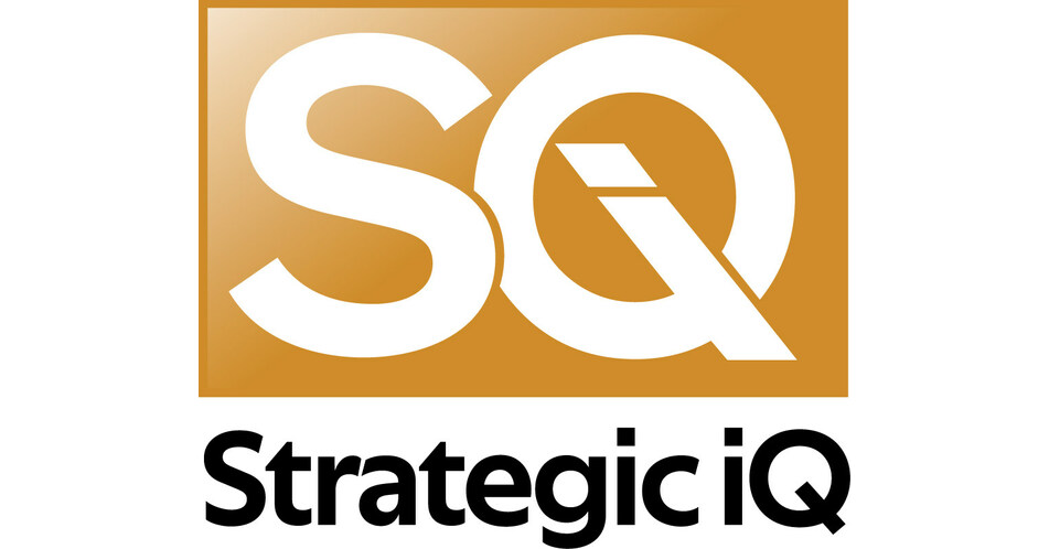 Strategic iQ Secures OneStream Software's Gold Partner Level Status