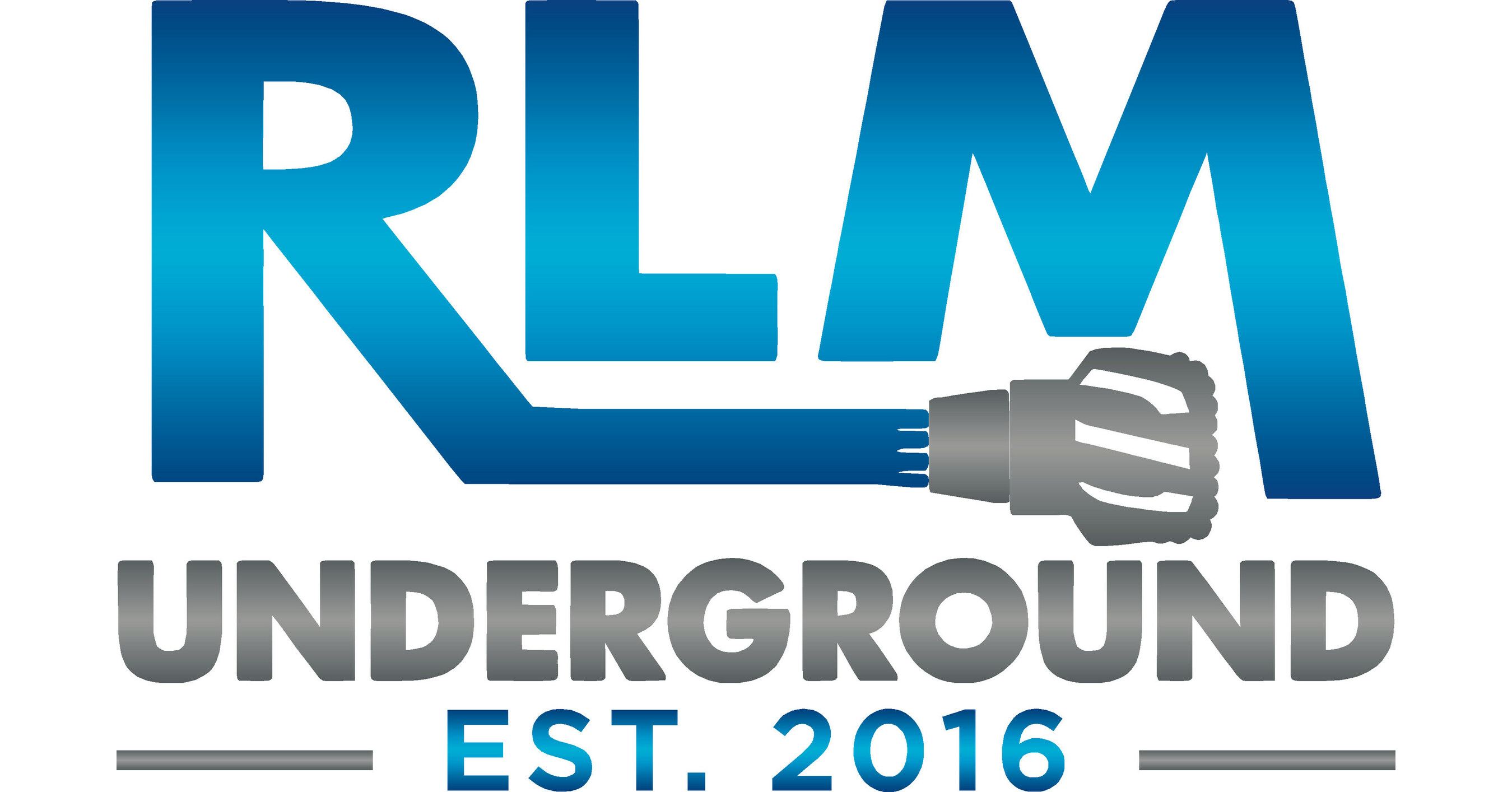 Tom Jaskiewicz Joins RLM Underground as Chief Strategy Officer