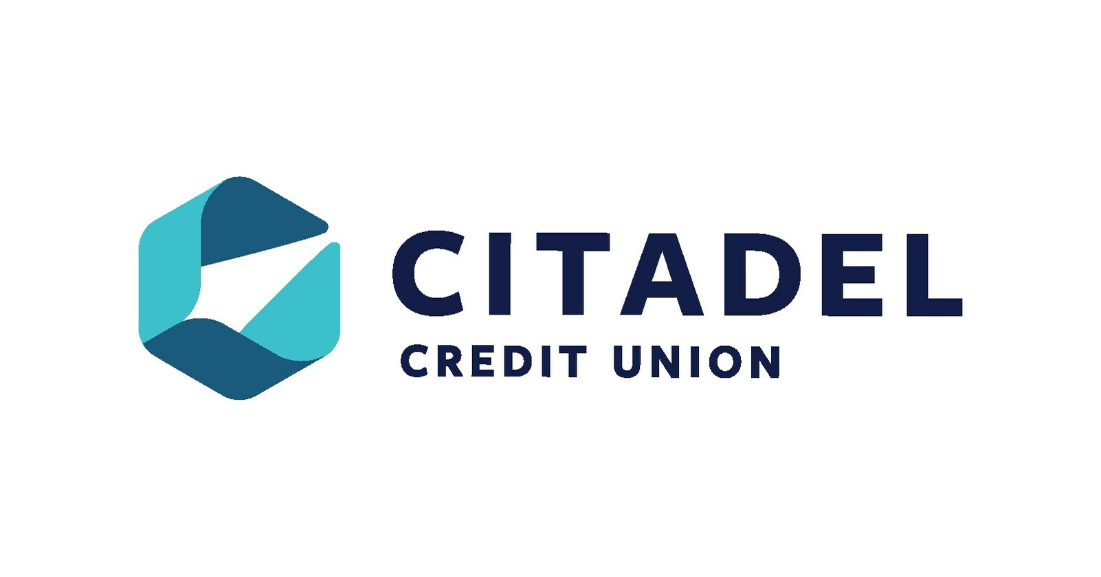 CULA Selected by Citadel Credit Union for Indirect Vehicle Leasing