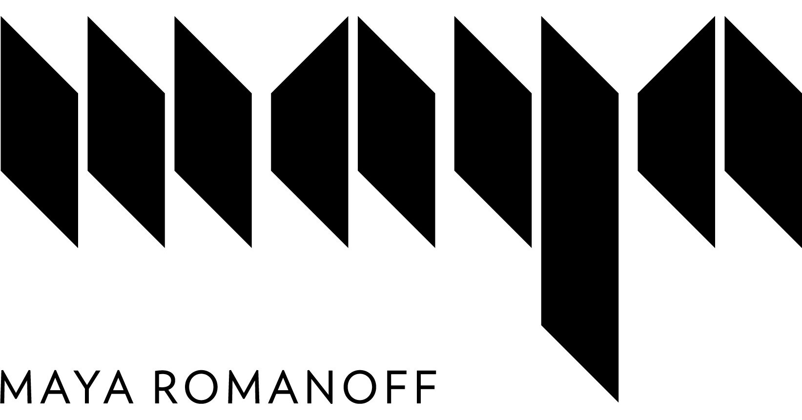 MAYA ROMANOFF INTRODUCES THREE NEW CAPTIVATING COLLECTIONS