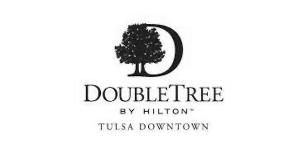 DoubleTree by Hilton Hotel Tulsa Downtown Completes Multi-Million ...