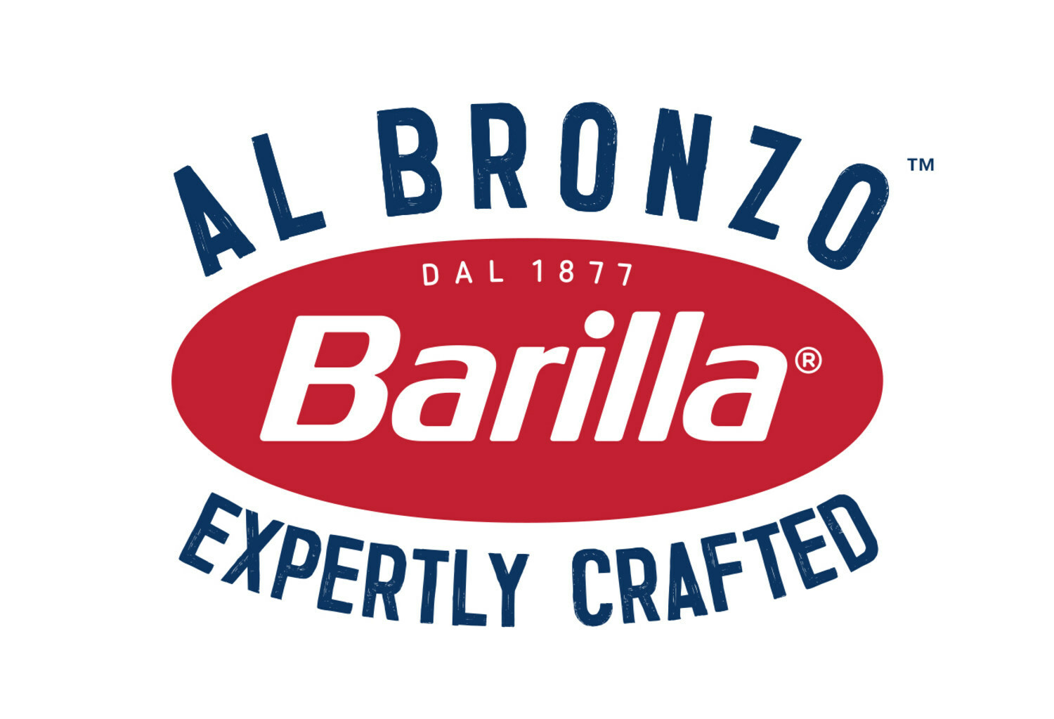 Cision - MediaStudio View Media