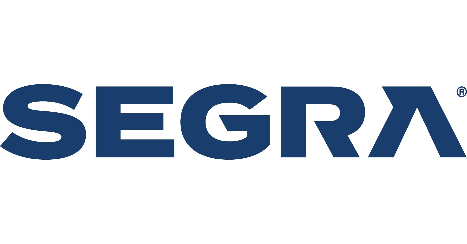 Segra Expands Market Reach with Strategic Acquisition of Everstream's ...