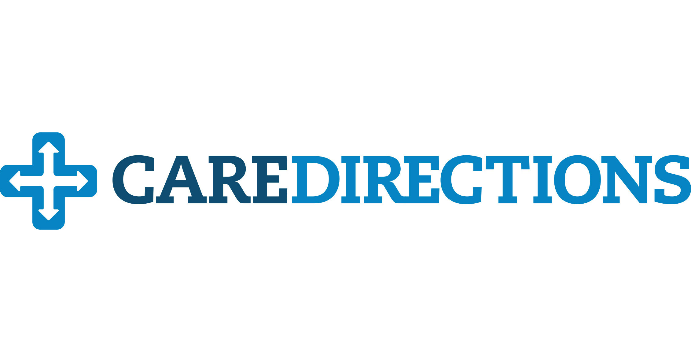 Carium and CareDirections Partner to Launch Post-Acute Stroke Care ...