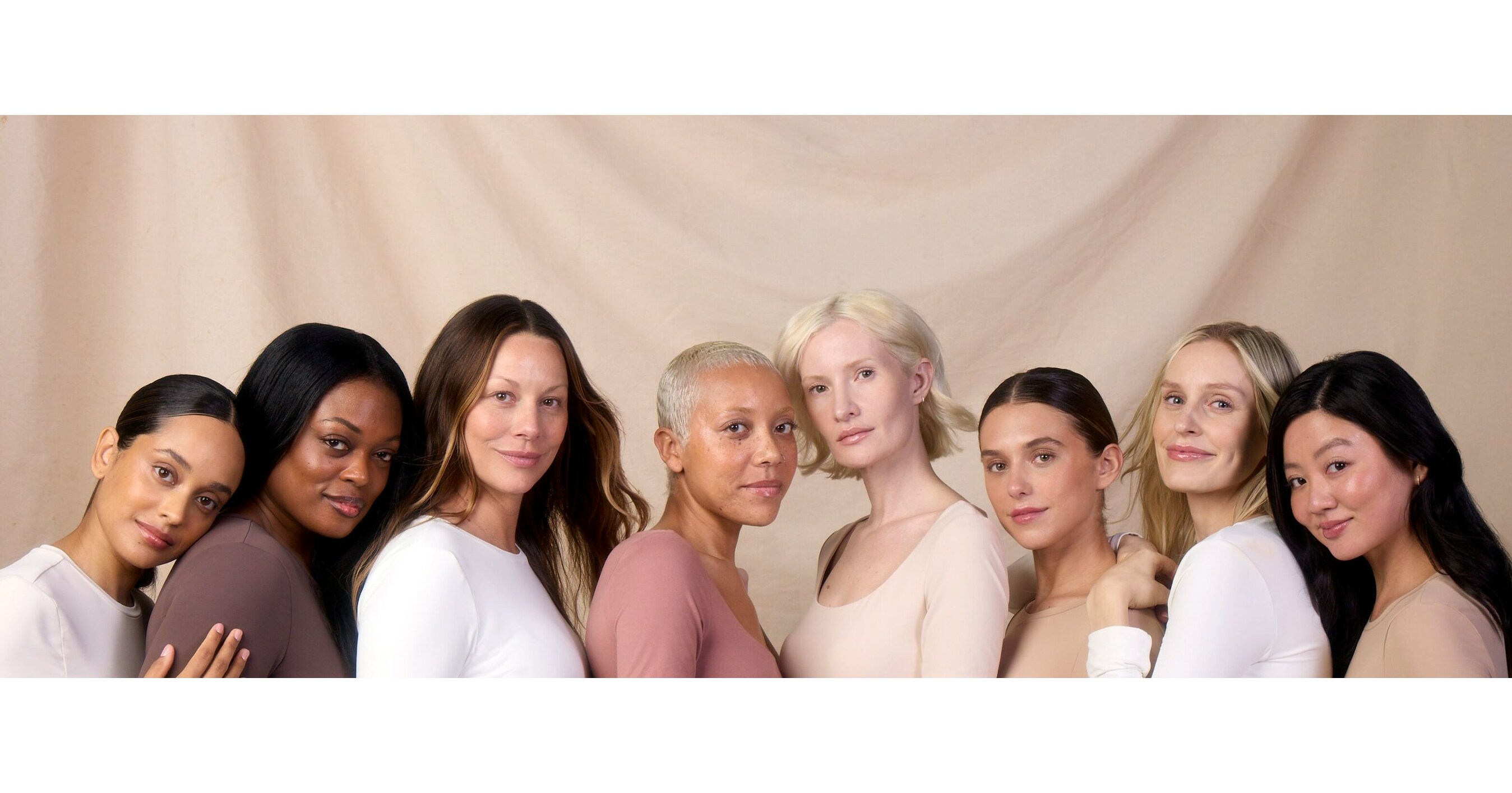 Perricone MD Refreshes Its No Makeup Collection with New Brand Campaign ...