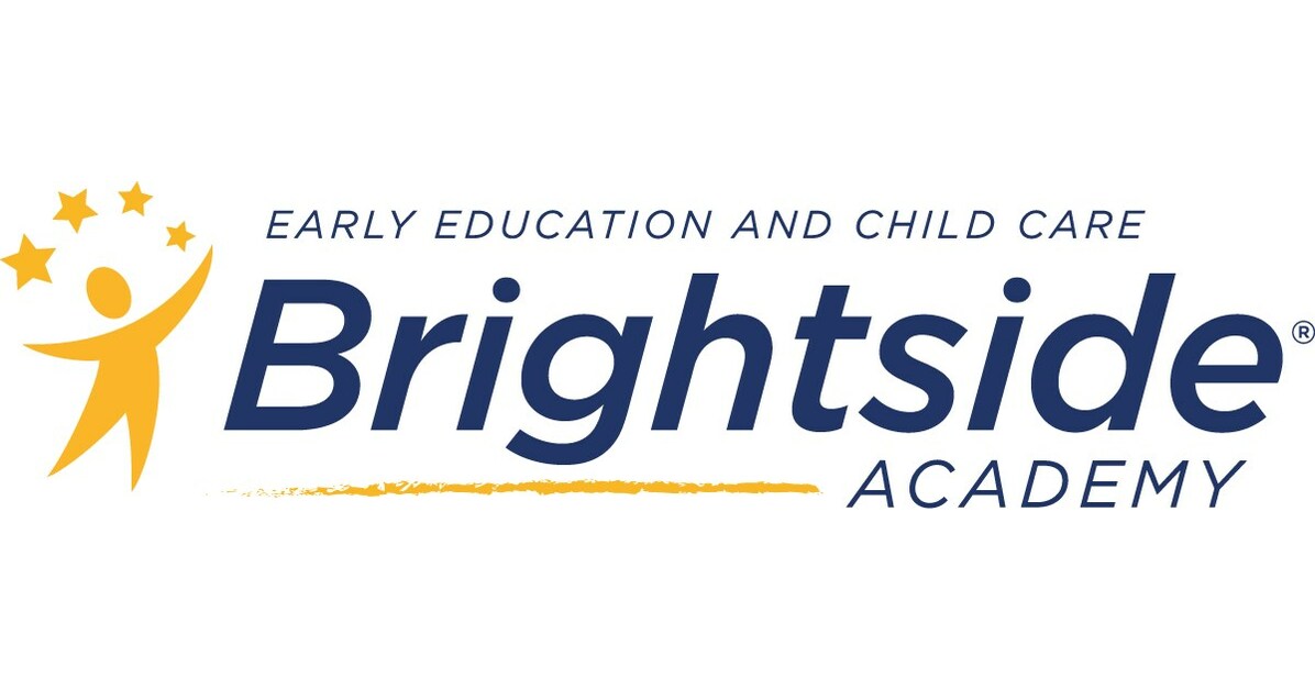 Brightside Academy Welcomes Passionate, Long-Tenured Healthcare ...