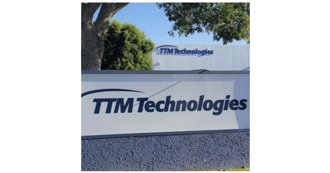 OpenBOM helps TTM Technologies enhance team effectiveness and facilitate a smooth transition ...