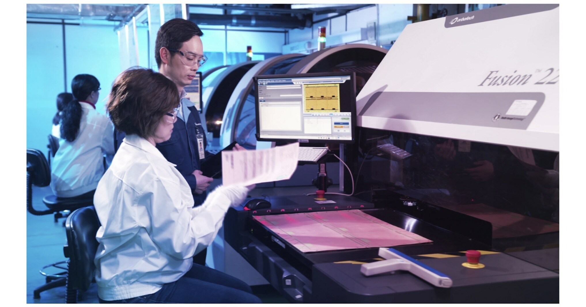 OpenBOM helps TTM Technologies enhance team effectiveness and ...