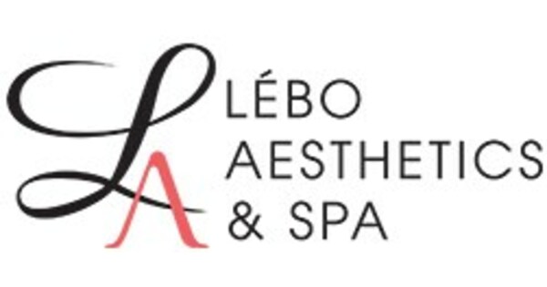 A 25-Year Milestone Comes with a New Name & New Offerings at Lébo Skin ...