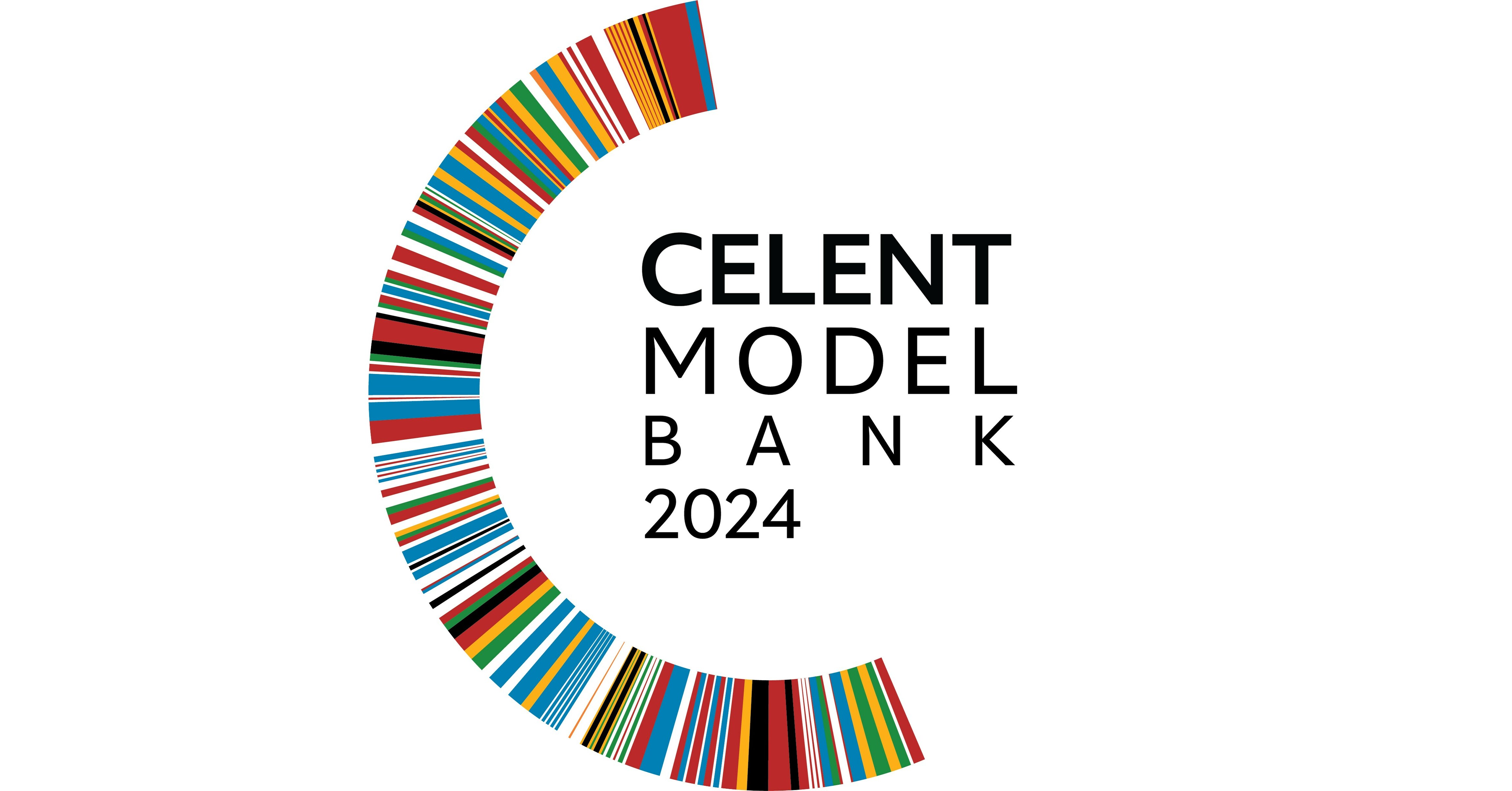 Celent Names Silicon Valley Bank Leader in Cash Management