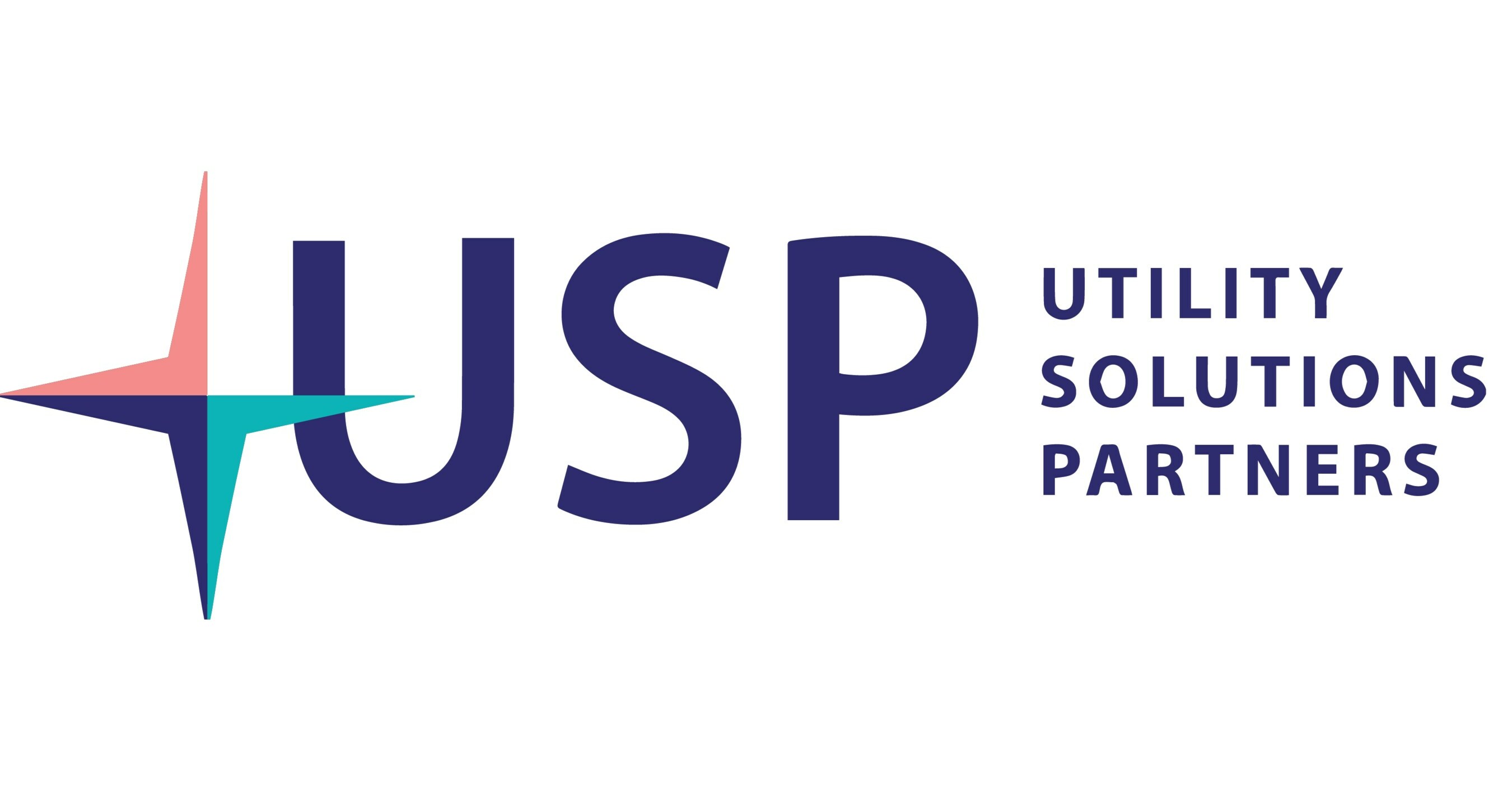 Utility Solutions Partners Announces Aptumo, the Next-Generation CIS ...