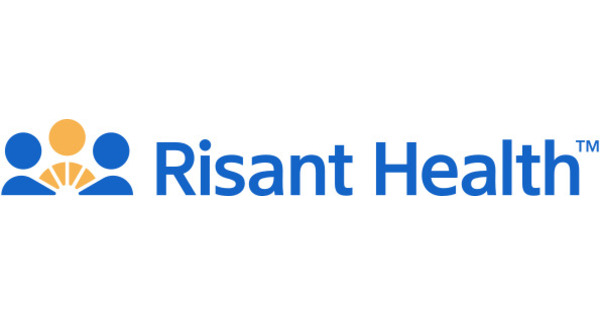 Cone Health to become part of Risant Health