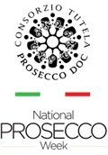 The Prosecco DOC Consortium Announces The Return Of National Prosecco ...