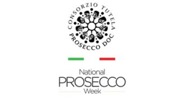 The Prosecco DOC Consortium Announces The Return Of National Prosecco ...