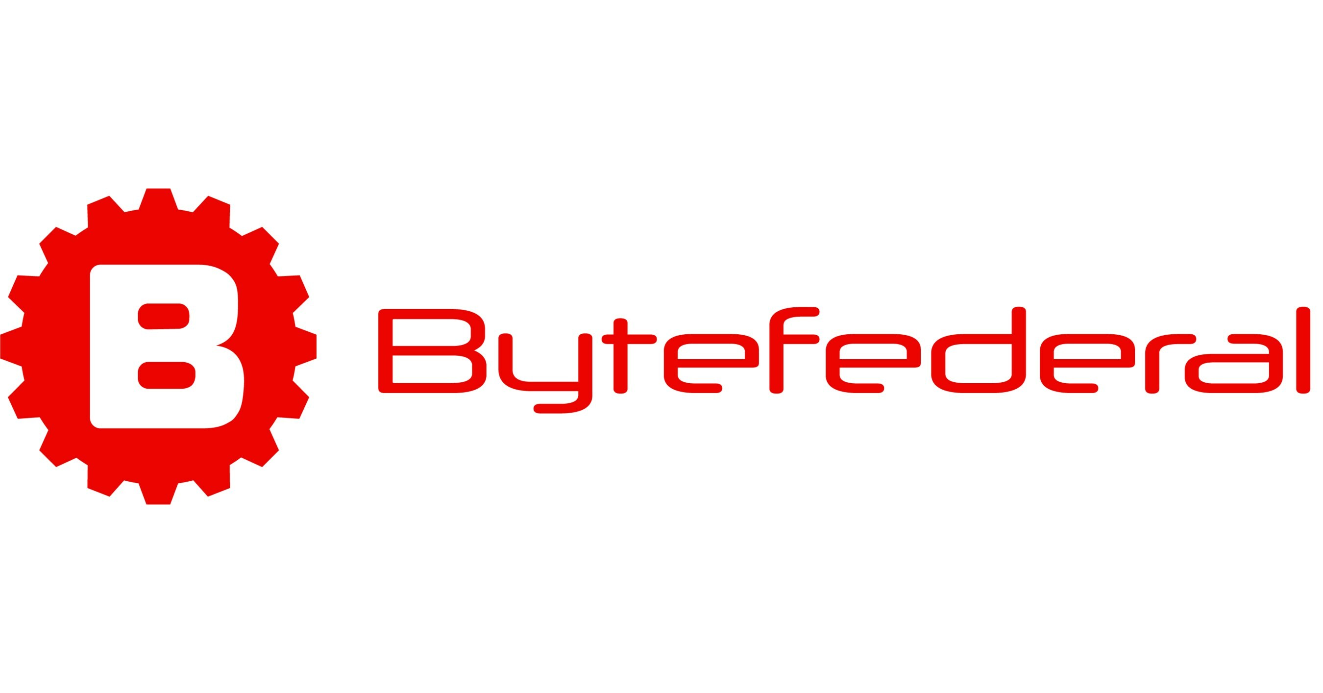 Byte Federal Welcomes New CEO to Lead Next Phase of Innovation and Growth