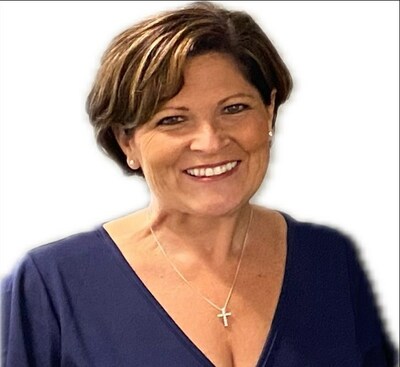 Intellect Announces Heather Preu as CEO