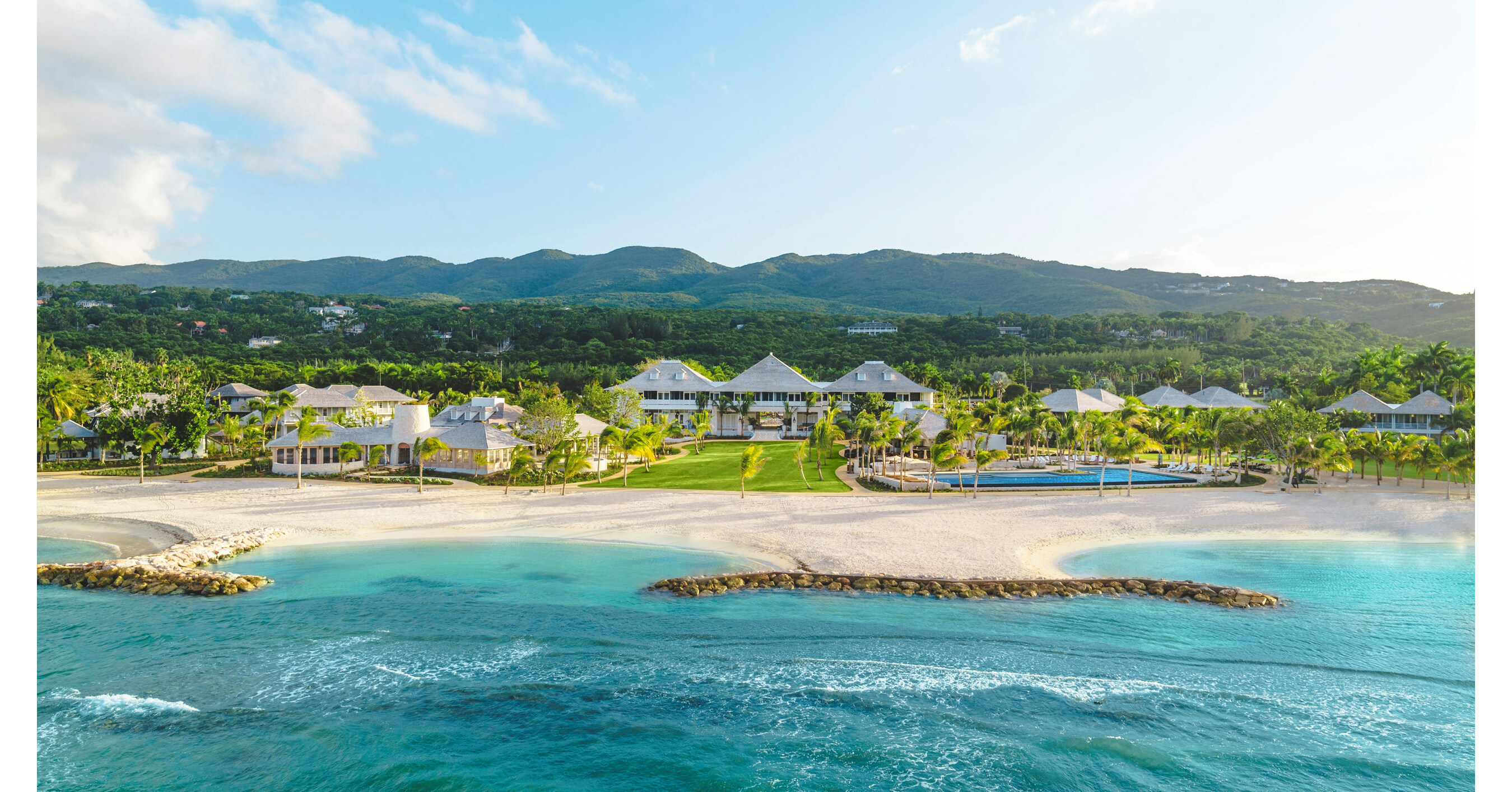 Digital Redemption Unlocked: Choice Privileges Makes It Easier for ...