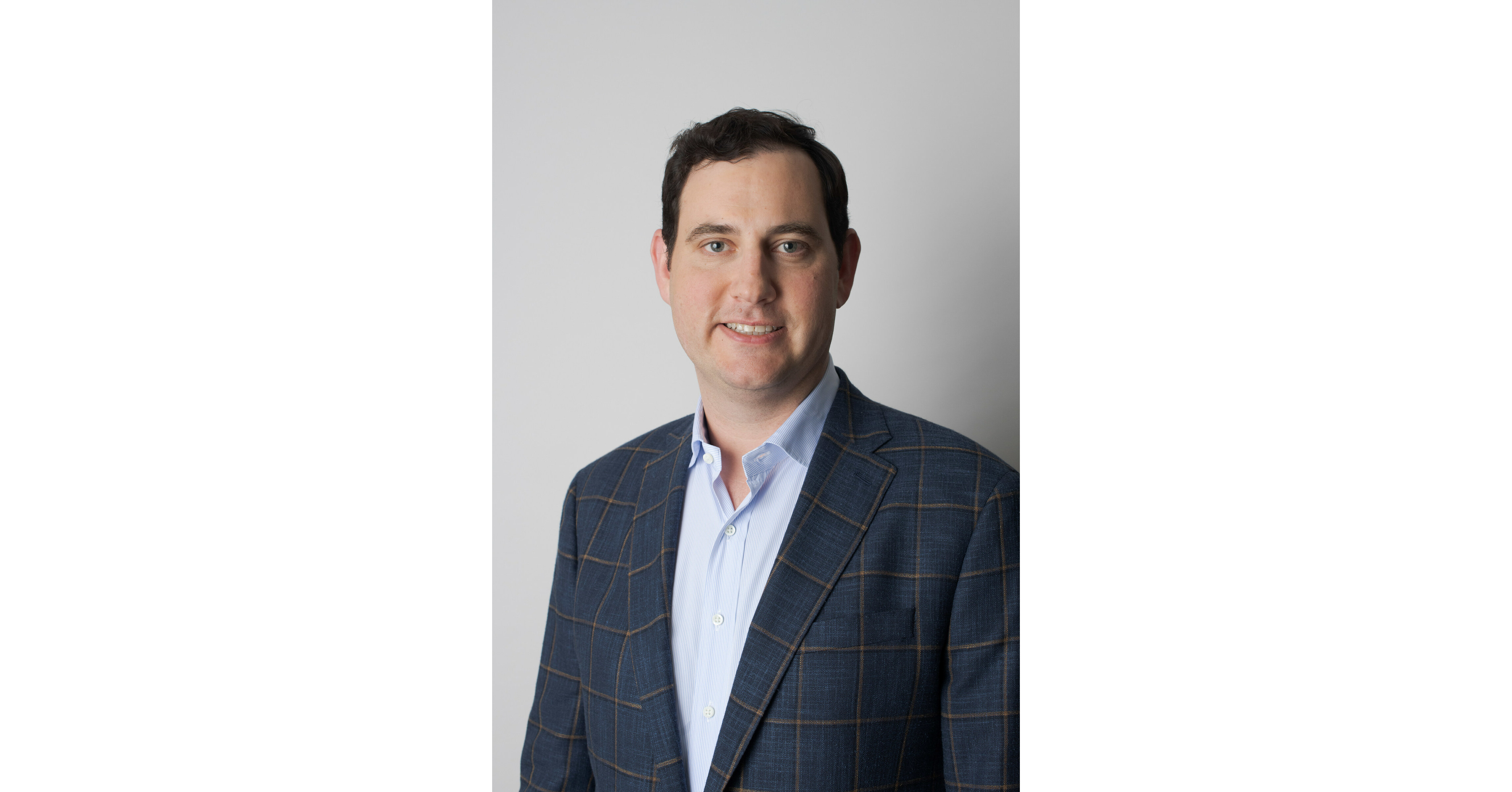 Renewable fuels company Raven SR bolsters leadership team, secures $15M ...