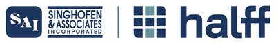 Halff Expands Central Florida Presence with Acquisition of Singhofen ...