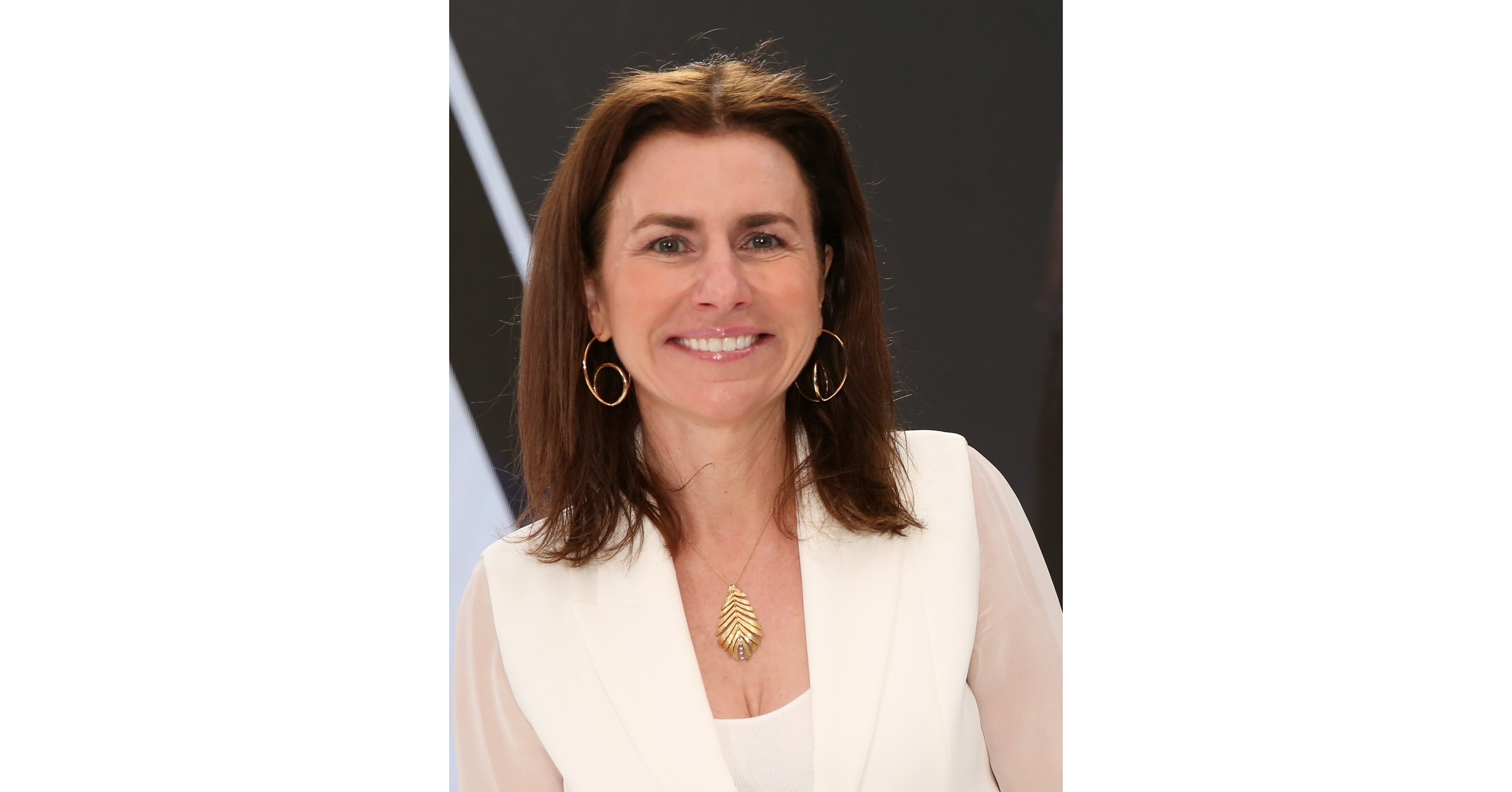 Wondros Announces Kiersten Todt as President