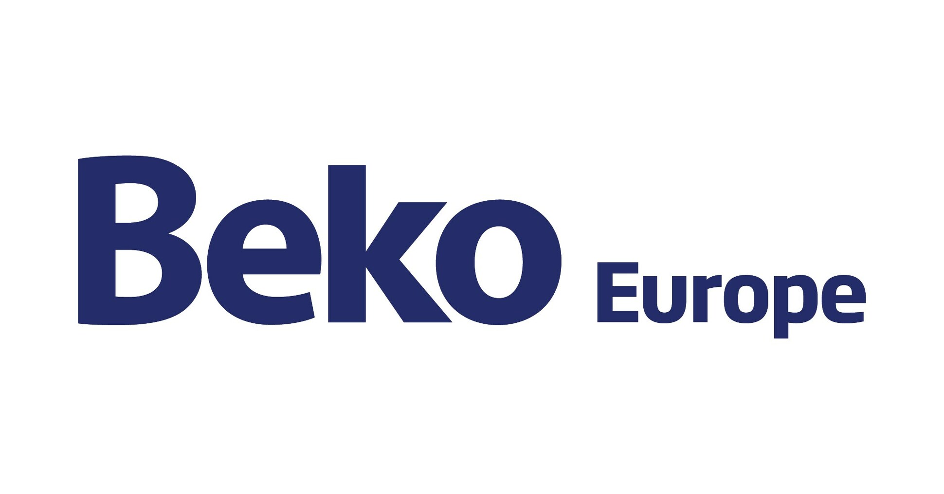 Arçelik launches Beko Europe, a leading provider of sustainable home ...