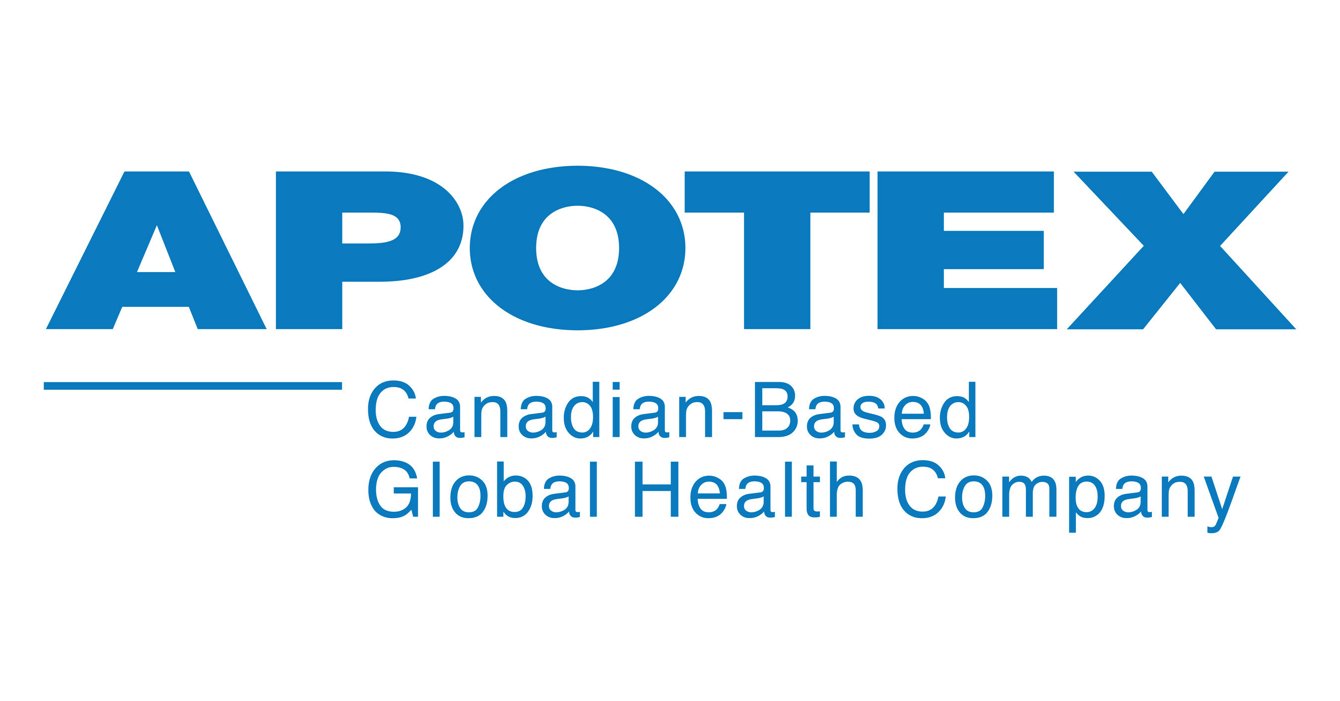 Apotex to Acquire Searchlight Pharma, a Canadian Specialty Branded ...