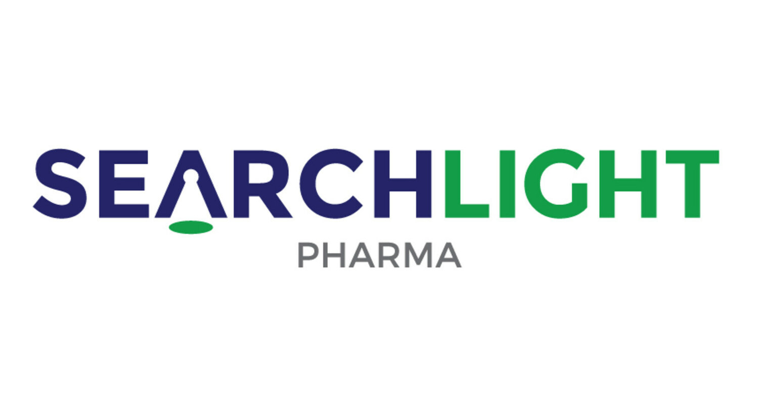 Apotex to Acquire Searchlight Pharma, a Canadian Specialty Branded ...