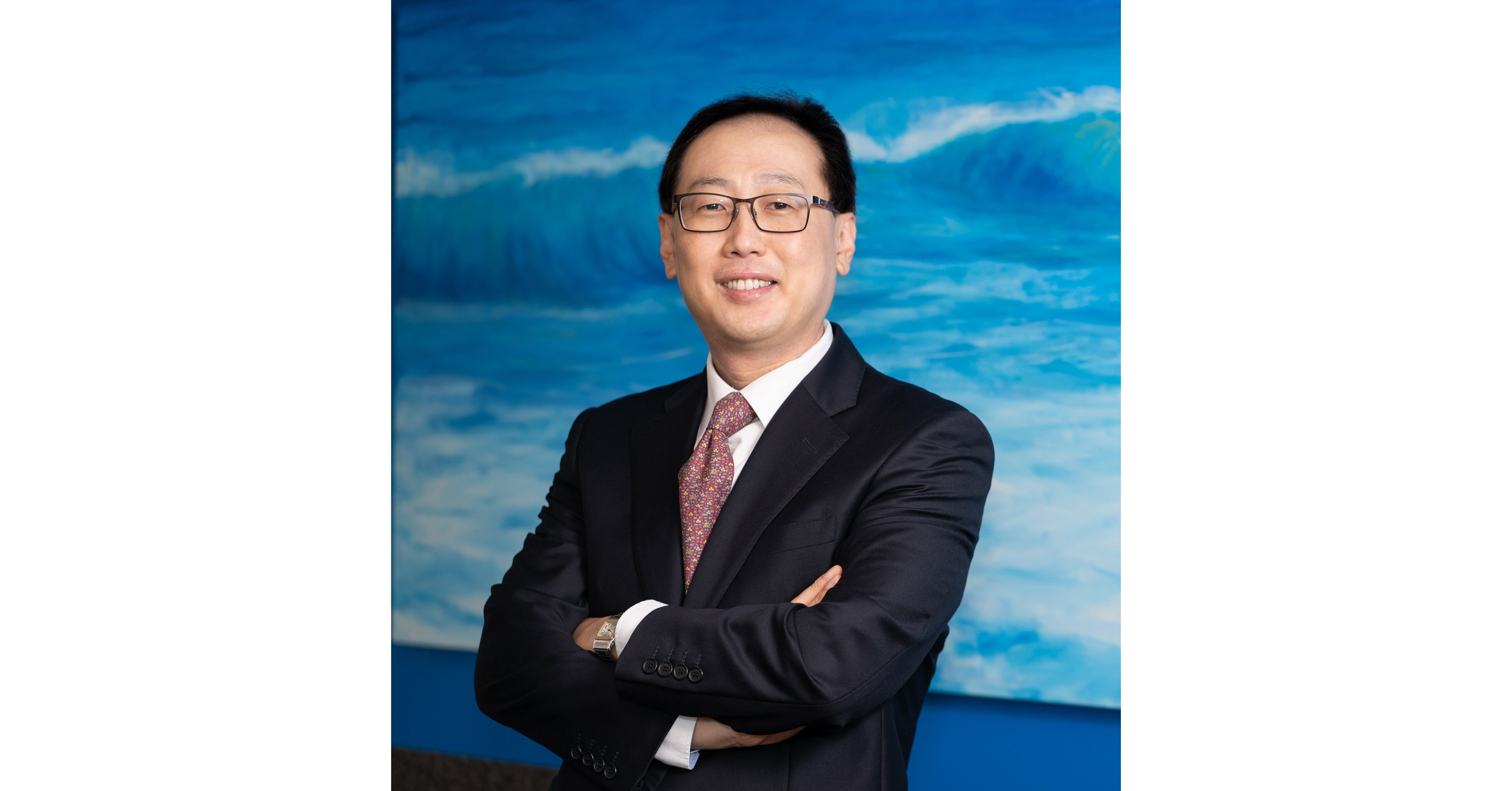 BUMBLE BEE SEAFOODS ANNOUNCES NEW CEO