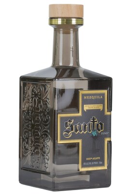 Sammy Hagar and Guy Fieri Reintroduce Unique Tequila/Mezcal Blend ...