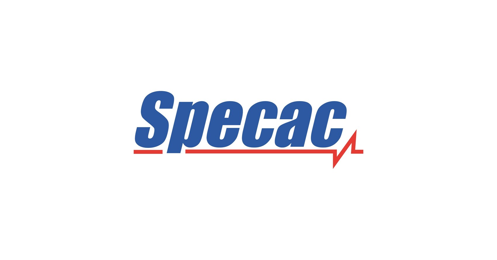 Specac, Ltd Acquires Harrick Scientific