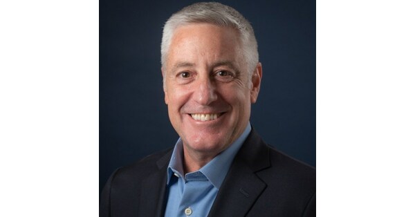 Rindone Takes the Driver's Seat as CU LIFT Fund President