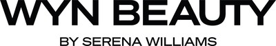 Introducing WYN BEAUTY by Serena Williams - The Malaysian Reserve