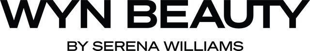 Introducing WYN BEAUTY By Serena Williams Introducing WYN BEAUTY By Serena Williams