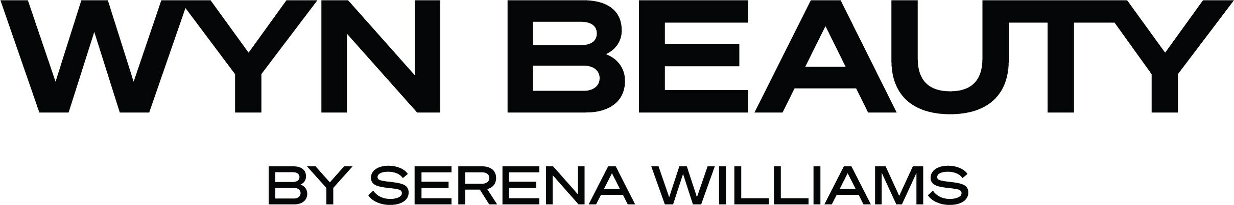 Introducing WYN BEAUTY by Serena Williams