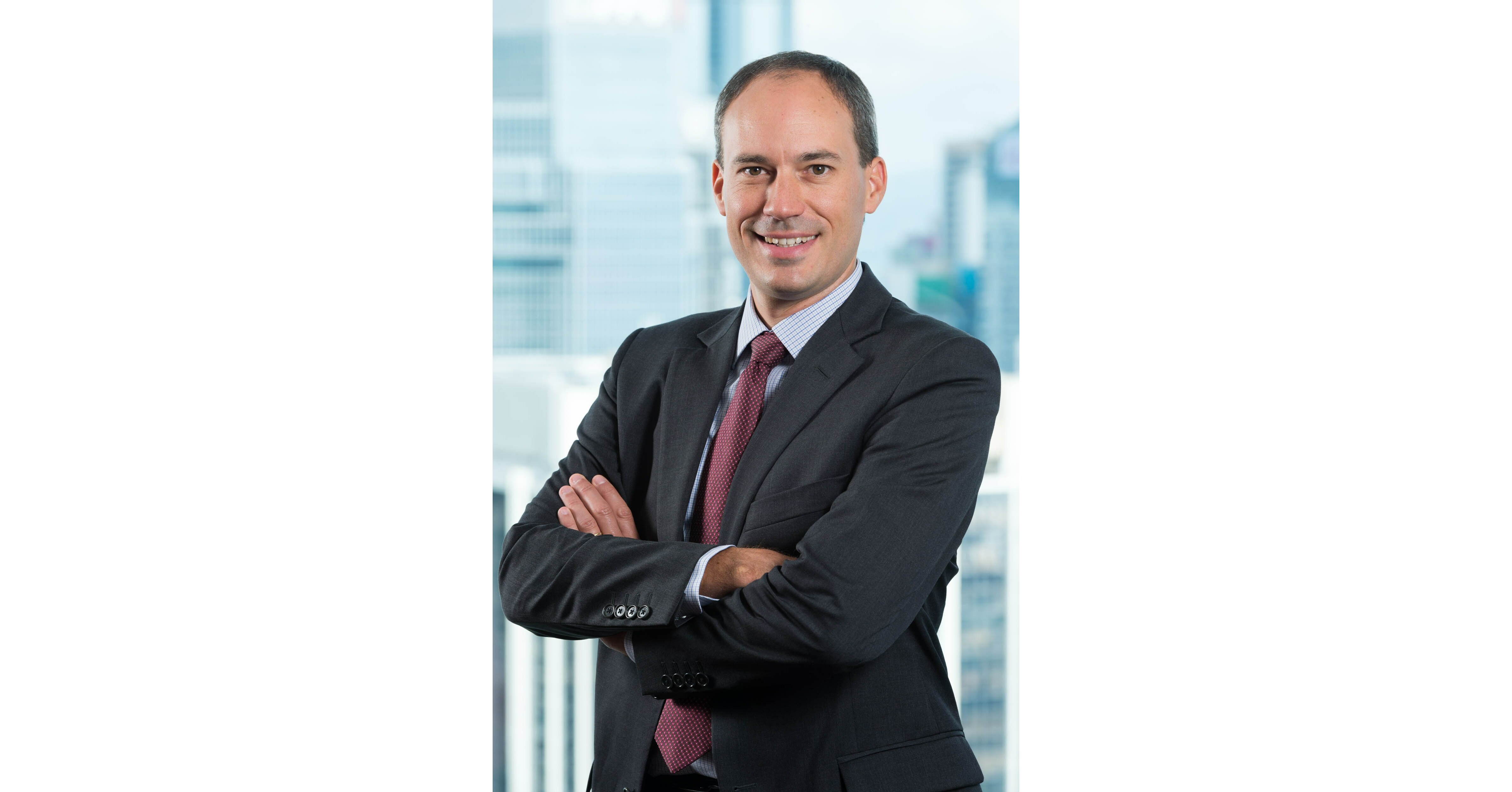 SOCIETE GENERALE AND ALLIANCEBERNSTEIN ANNOUNCE THE OFFICIAL LAUNCH OF ...