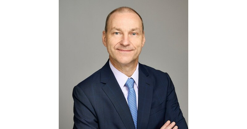 SOCIETE GENERALE AND ALLIANCEBERNSTEIN ANNOUNCE THE OFFICIAL LAUNCH OF ...