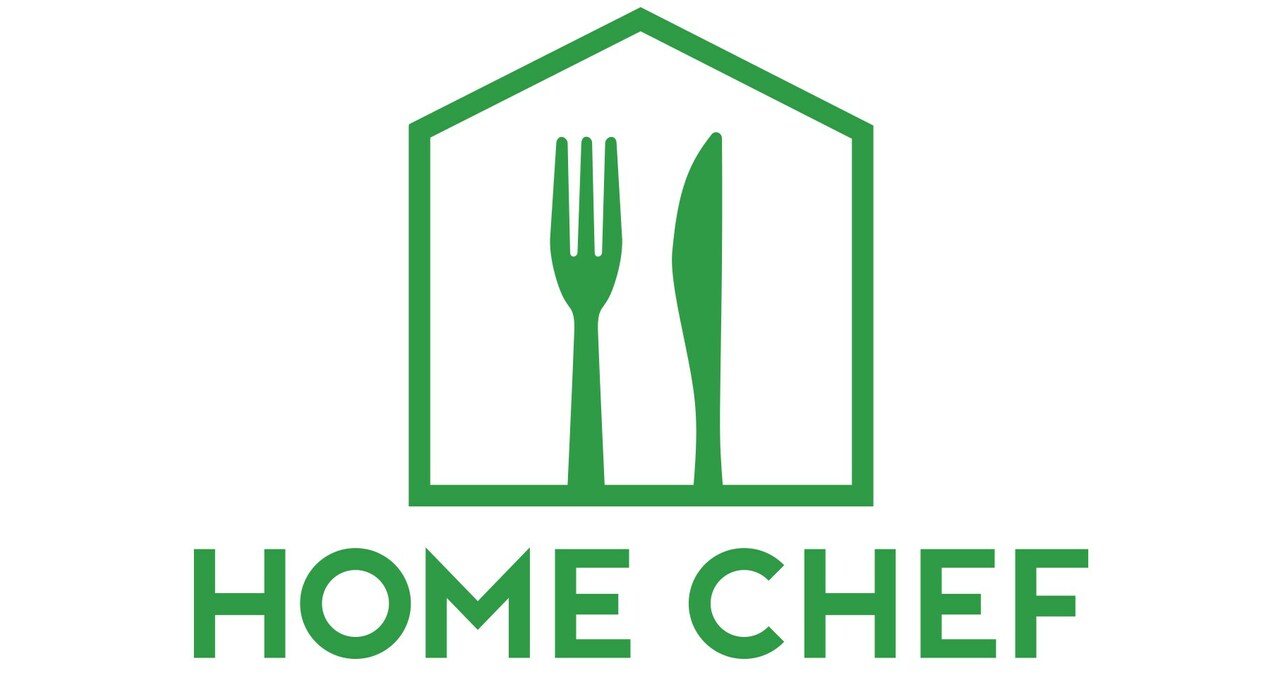 Home Chef Brings Dietitian-Crafted, Kid-Tested Recipes from Kids Eat in ...