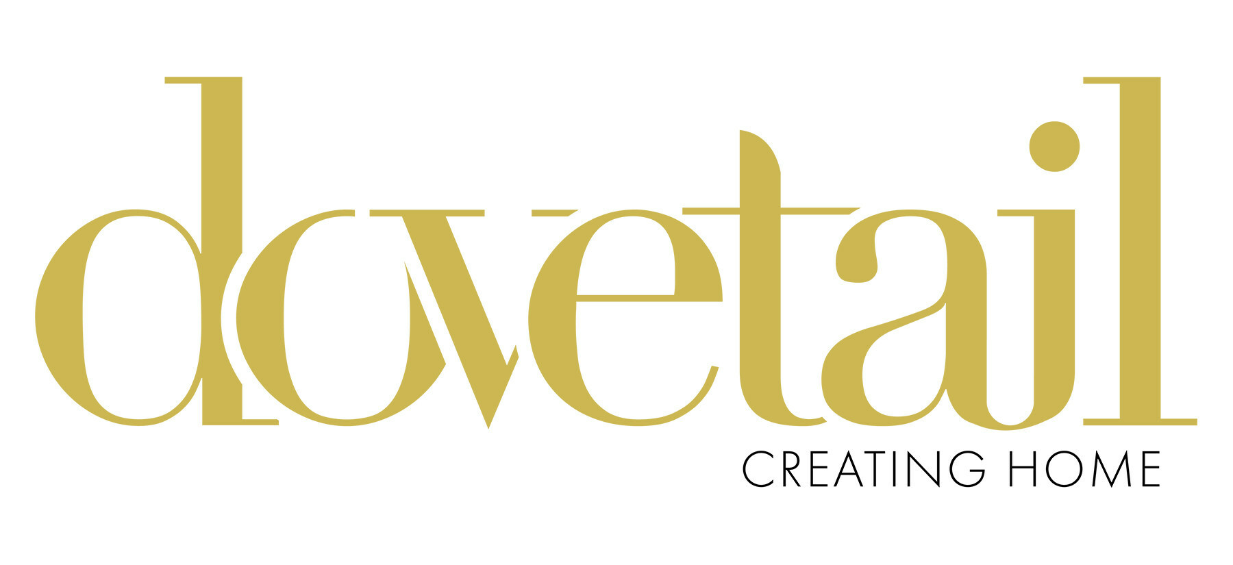 Cision - MediaStudio View Media