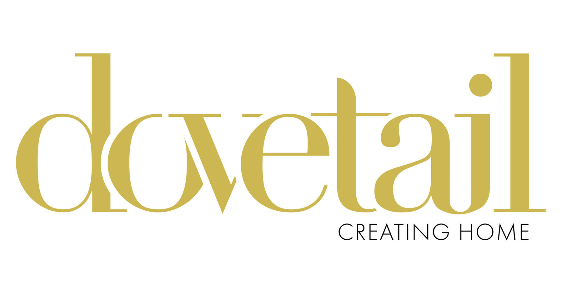 Dovetail Furniture's Spring High Point Market: Unveiling Exciting New ...