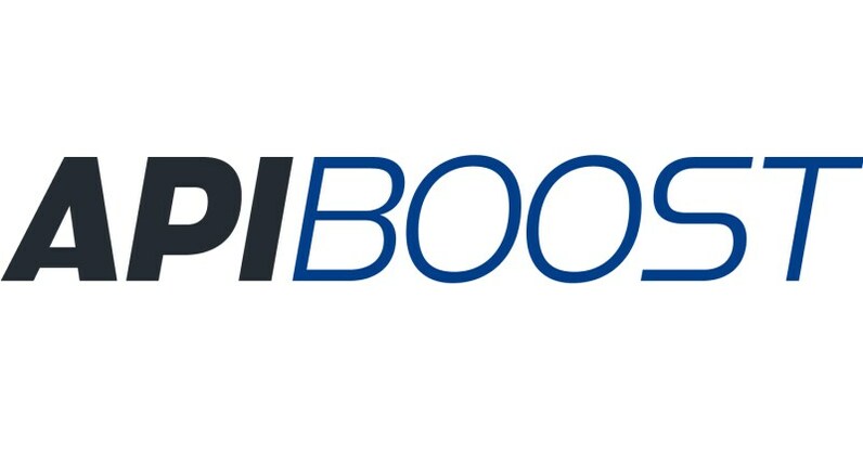 Apiboost Now Available on Google Cloud Marketplace: Simplify External ...