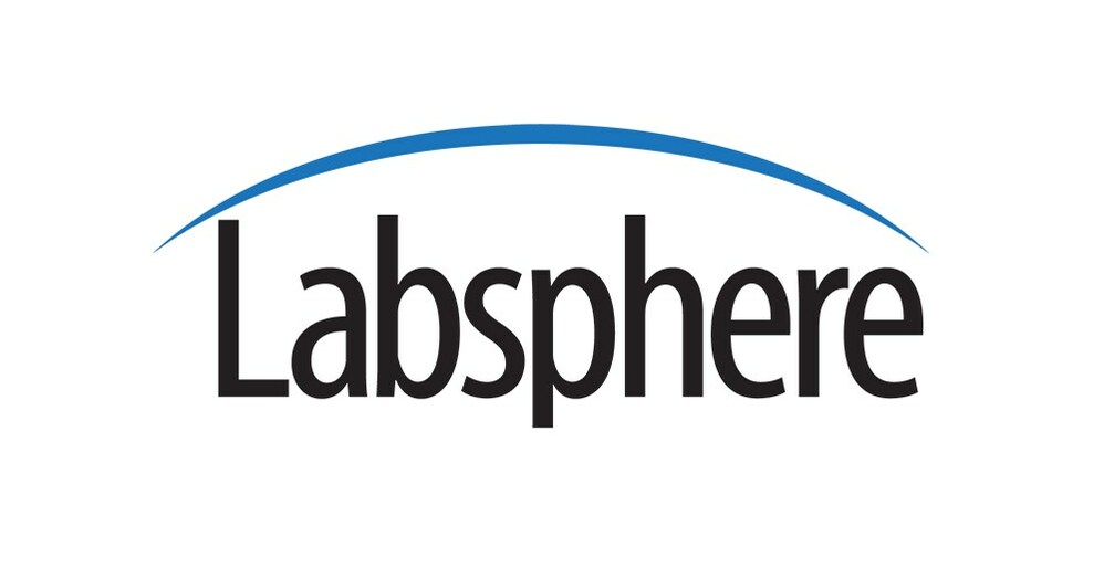 International Light Technologies, Inc., joins Labsphere, Inc., creating ...