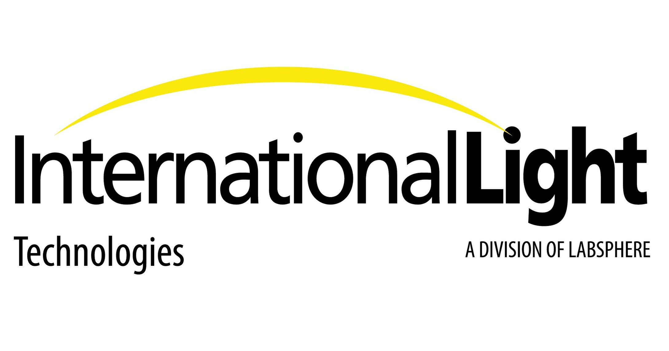 International Light Technologies, Inc., joins Labsphere, Inc., creating ...