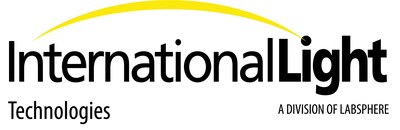 International Light Technologies, Inc., joins Labsphere, Inc., creating the industry's most ...