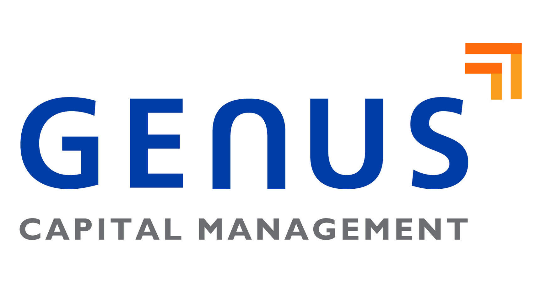 Genus Capital Management Announces Launch of Series F Genus High Impact ...