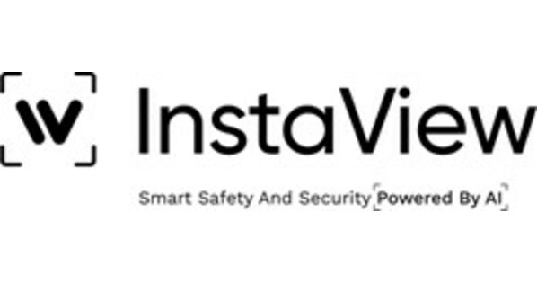InstaView Launches Revolutionary Baby Monitoring and Home Security ...