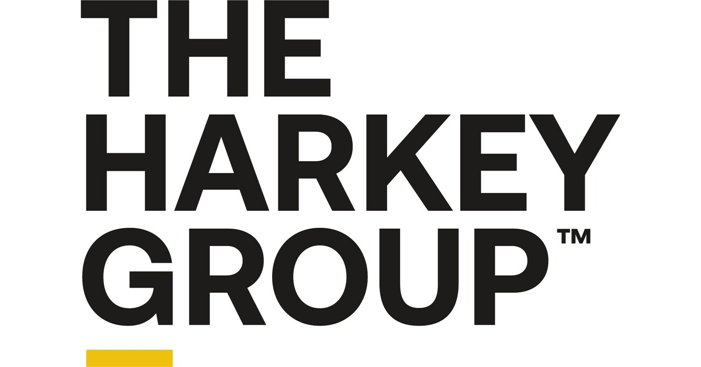 THE HARKEY GROUP Announces Strategic Leadership Promotions